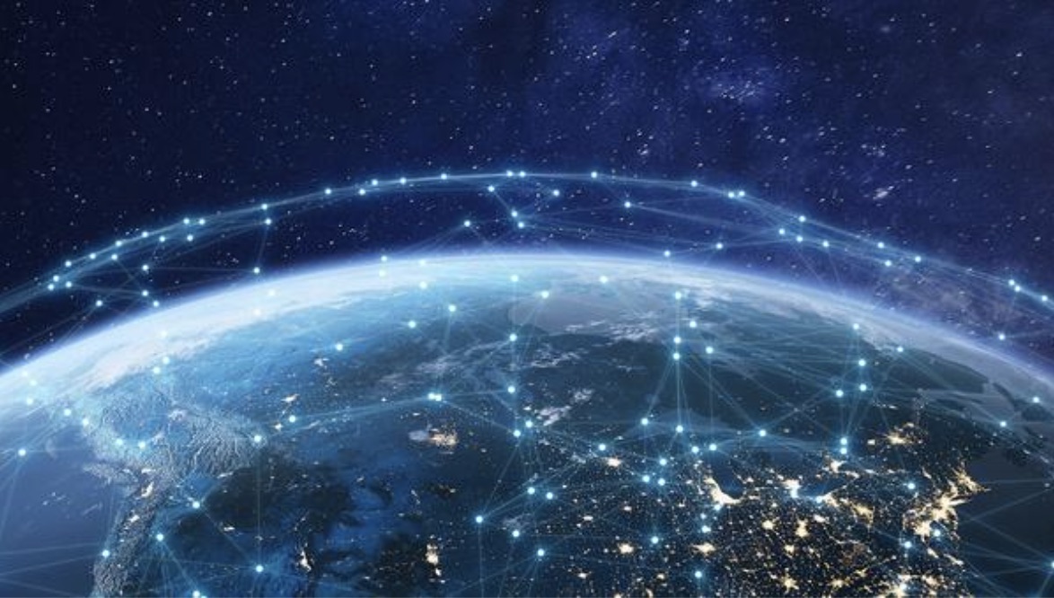 Le projet de constellation européenne IRIS² adopté par le Parlement ...