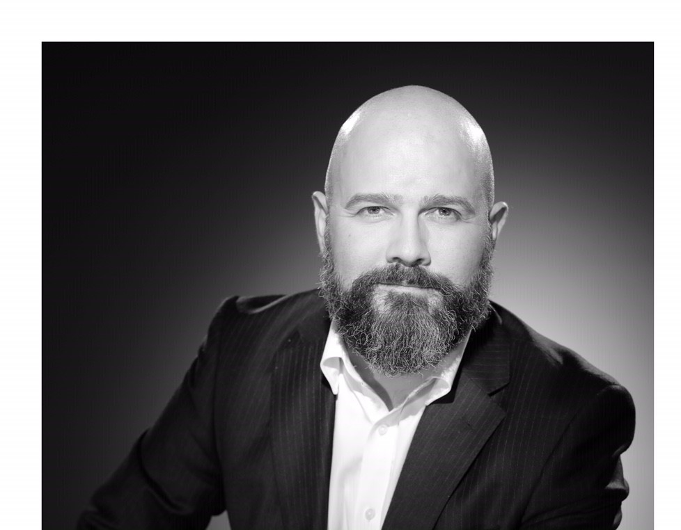 Xavier Lepage, le nouveau Mr. Intelligence économique chez PwC pour la zone France et Afrique ...