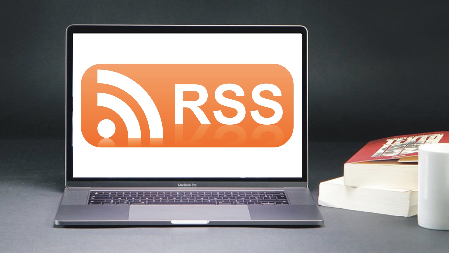 [Guide & astuces Veille #1] Comment créer facilement un flux RSS ...