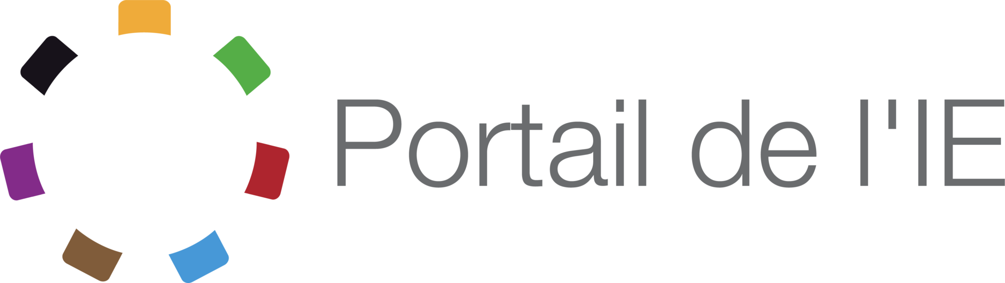 Application de la Loi Magnitsky à l’encontre d’un juge de la Cour ...