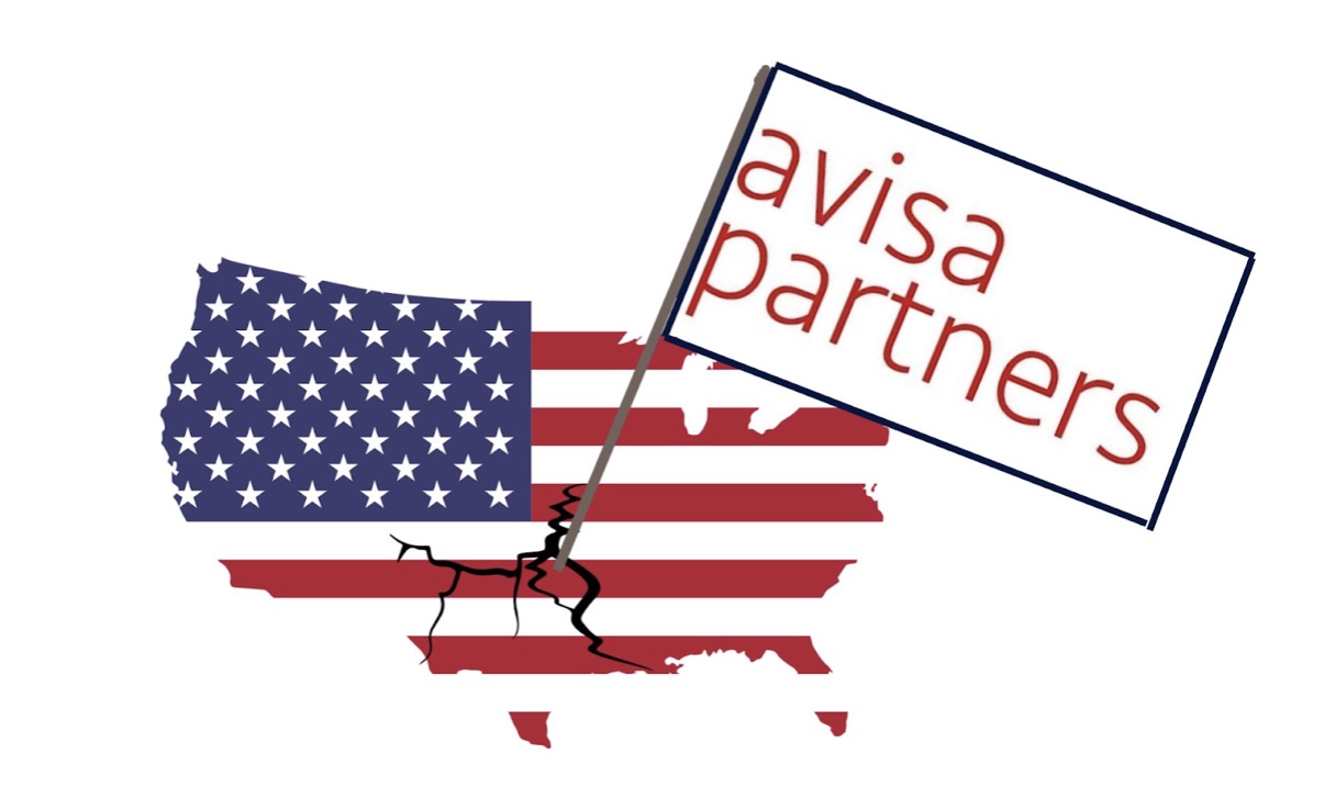 Avisa Partners poursuit son développement outre-Atlantique - Portail de ...