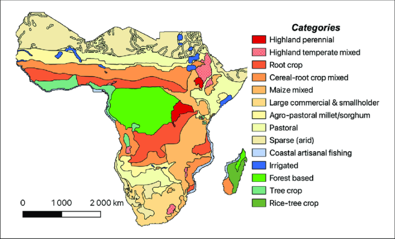 Les lois de la concurrence : un levier de développement de l ...