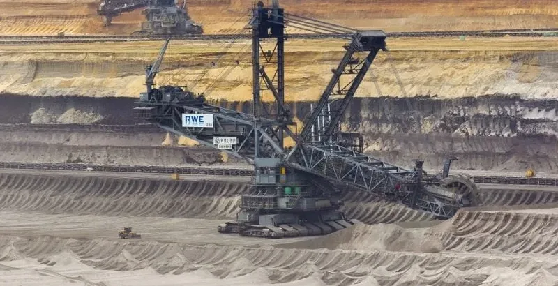 La DIAMMS se rapproche de l’Afrique du Sud pour ses approvisionnement ...