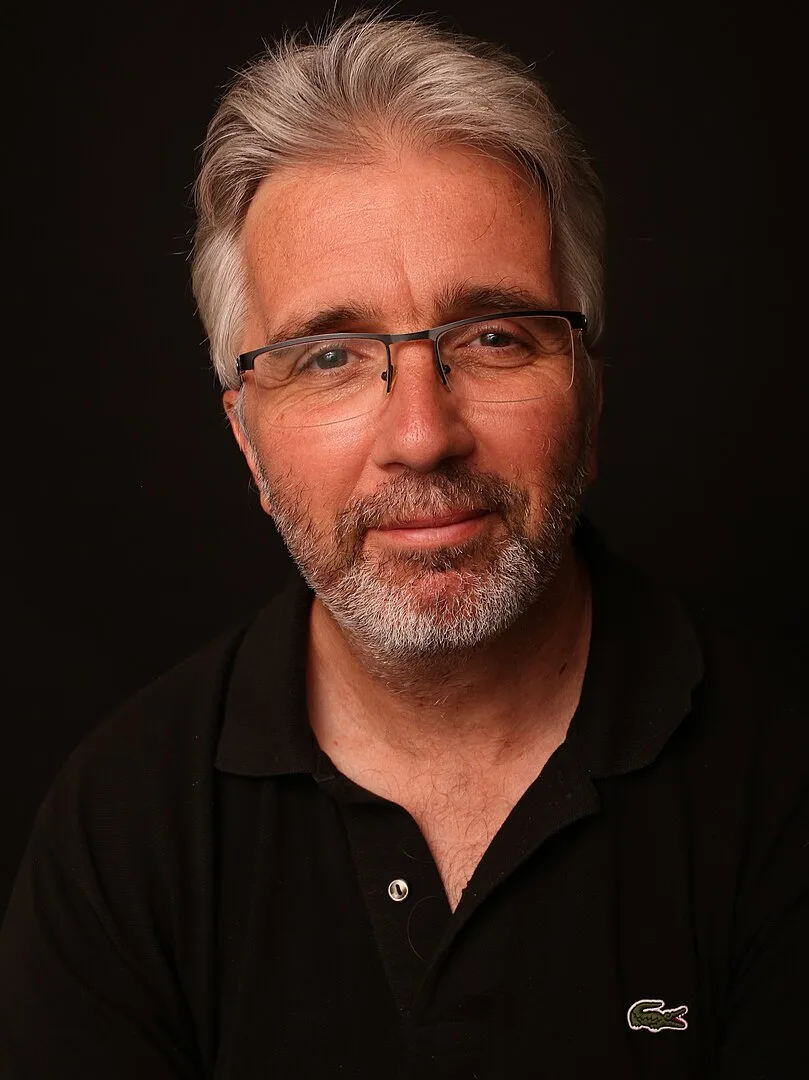 Nicolas MOINET - Portail de l'IE