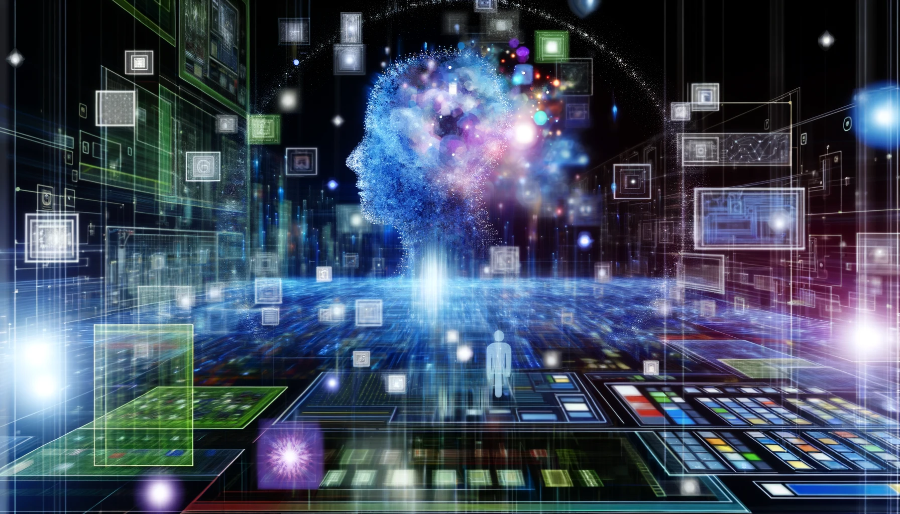 Le numérique comme outil d’encerclement cognitif [PDSF 2/4 ] - Portail ...