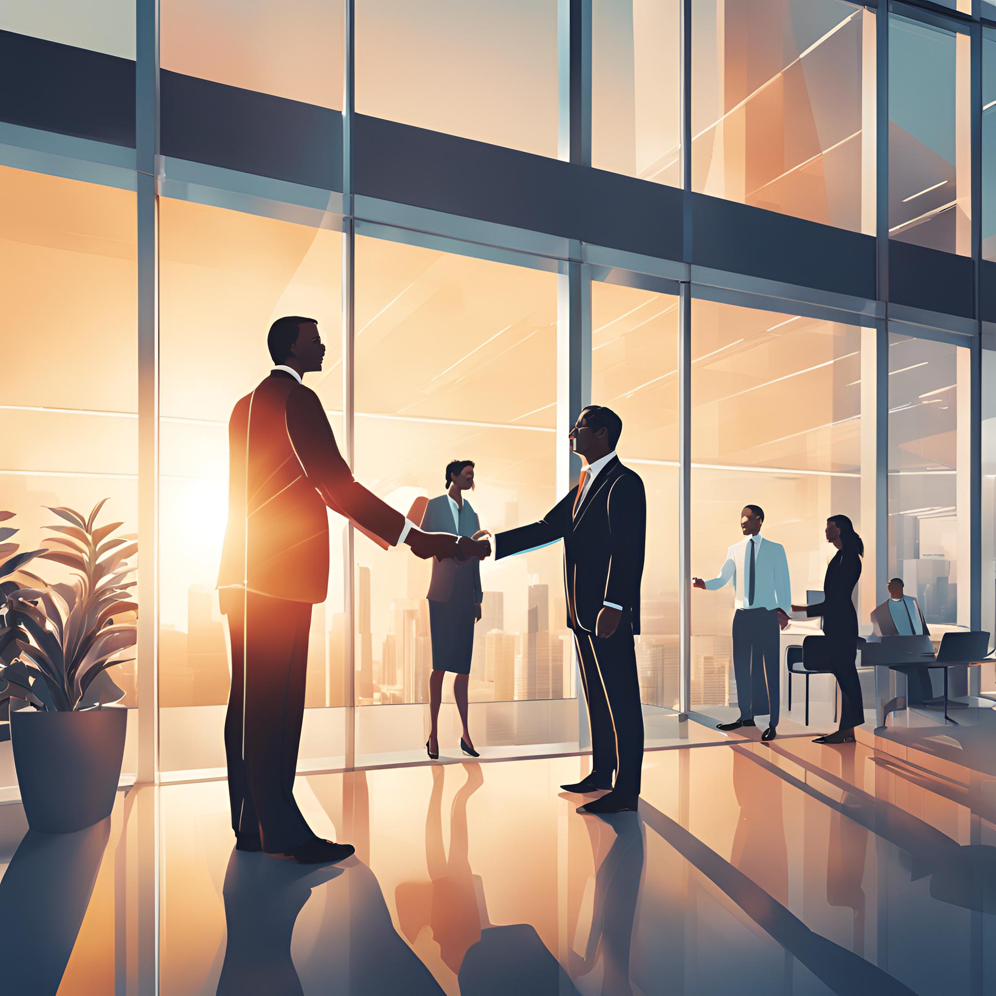 L’ADIT développe sa branche de communication digital en rachetant ...